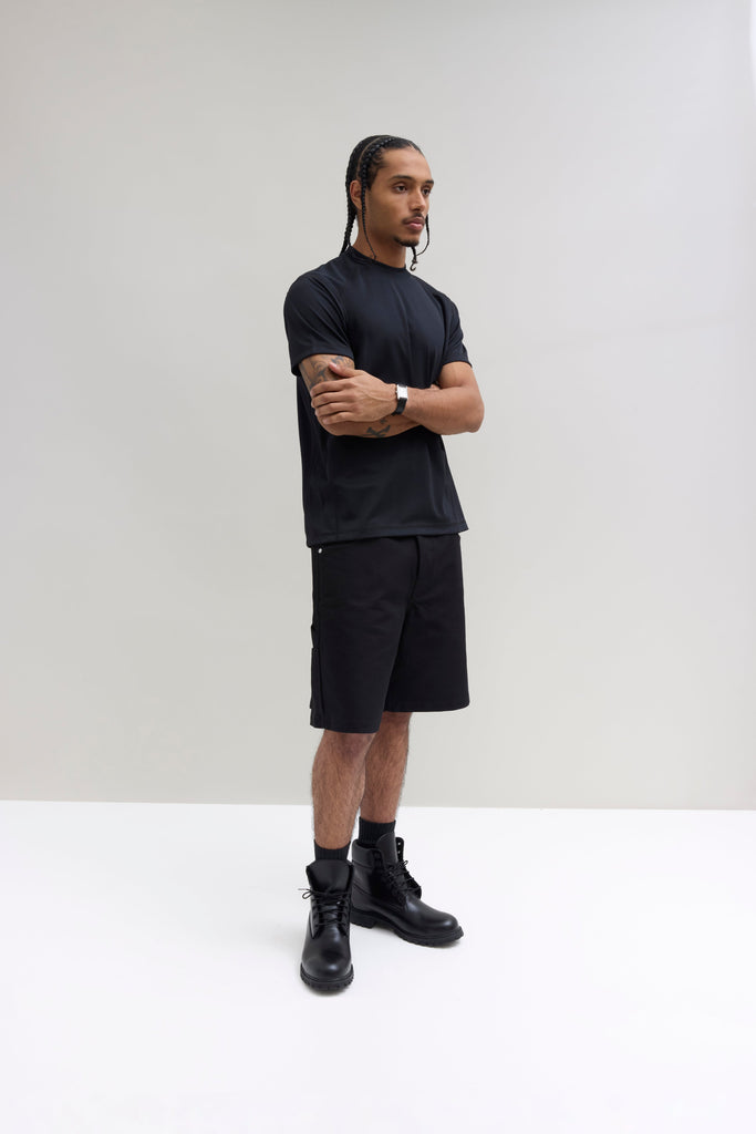 Look 8 – JJJJound