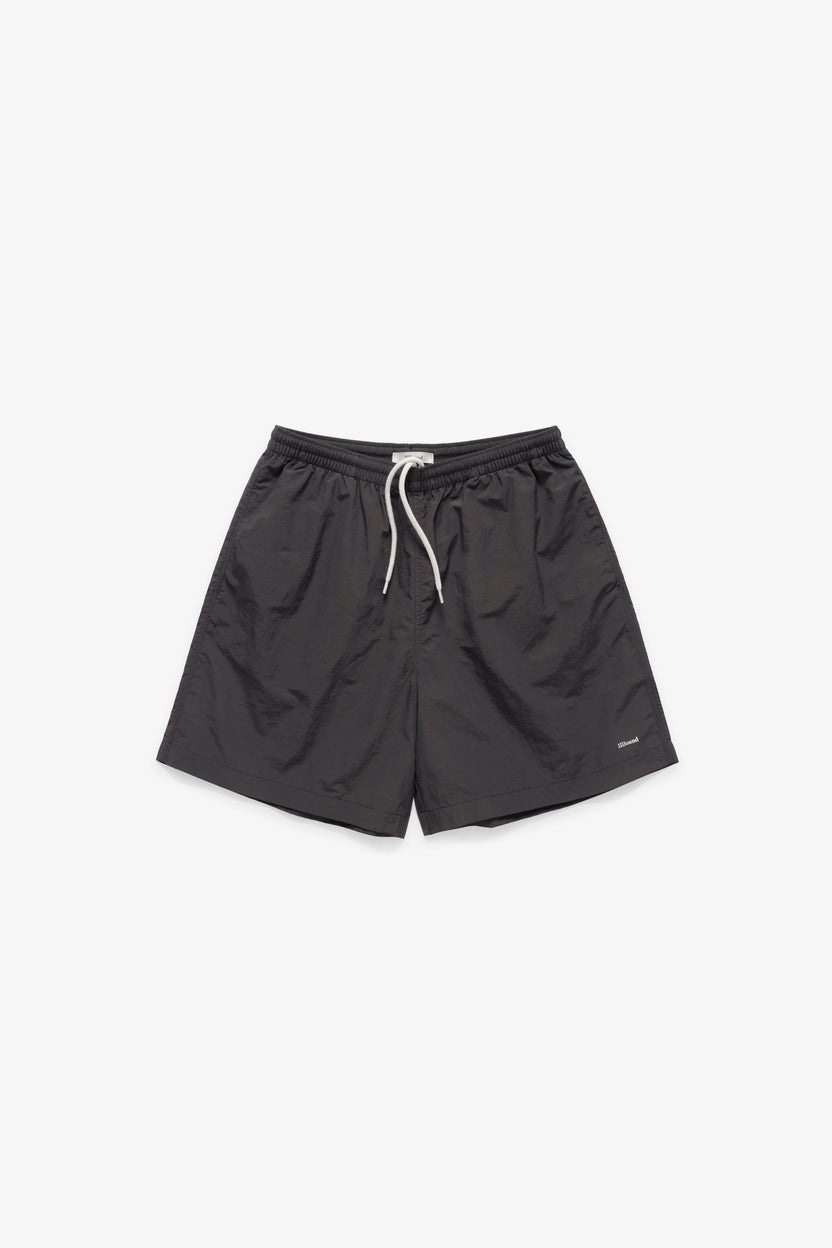 New Items – JJJJound
