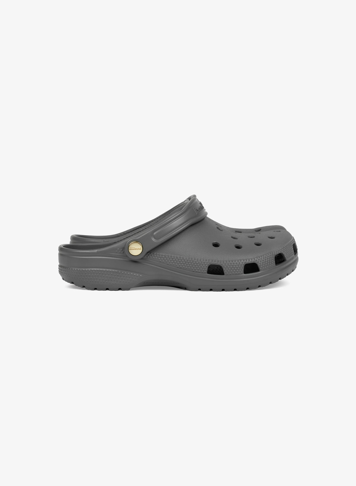 Crocs – JJJJound