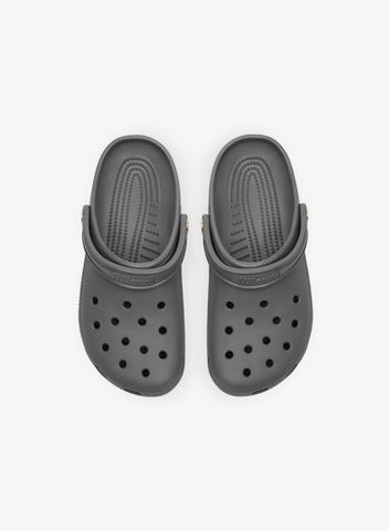 Crocs – JJJJound
