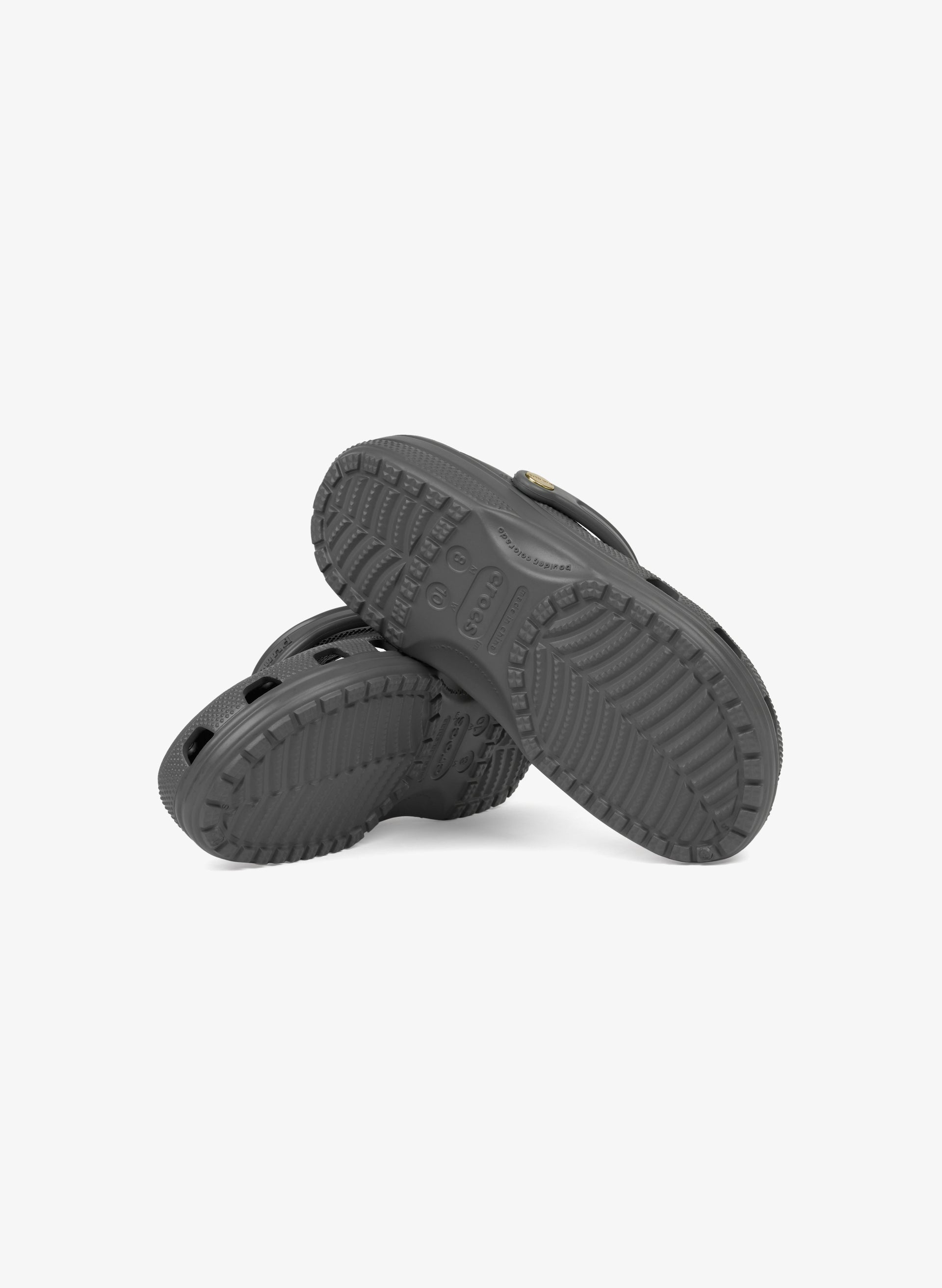 Crocs – JJJJound