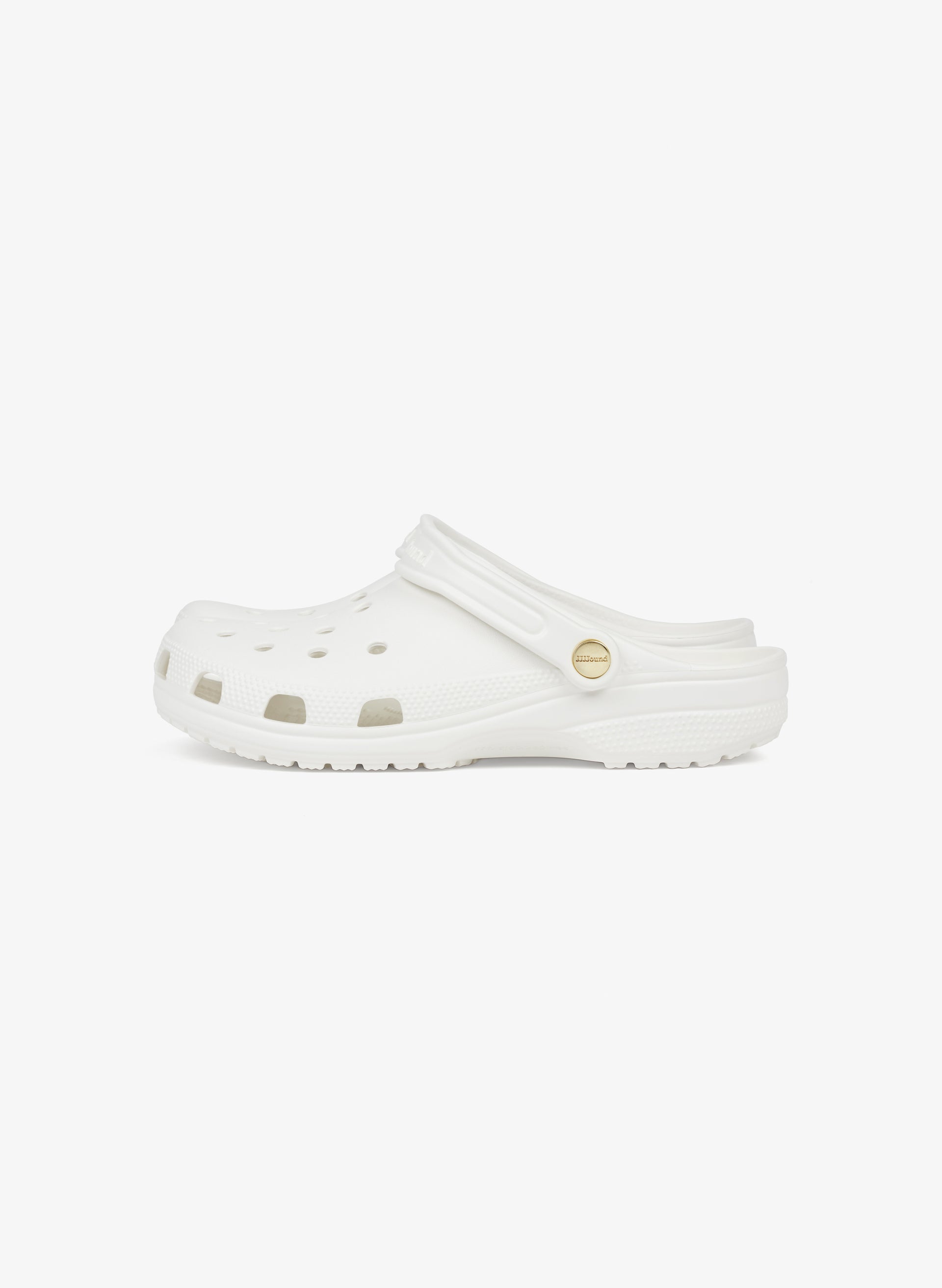 Crocs – JJJJound