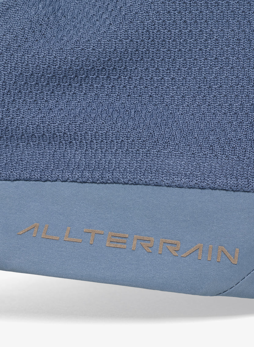 Lightweight Oxford - White – JJJJound