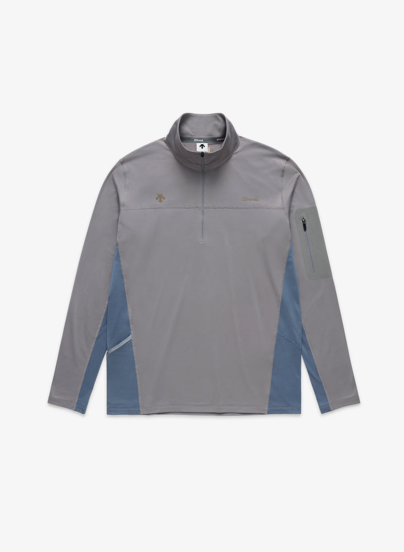 New Items – JJJJound