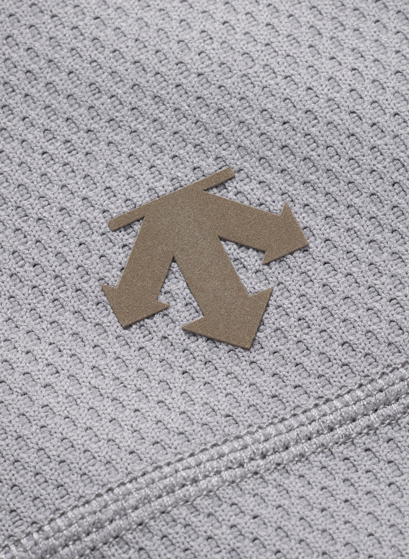 New Items – JJJJound