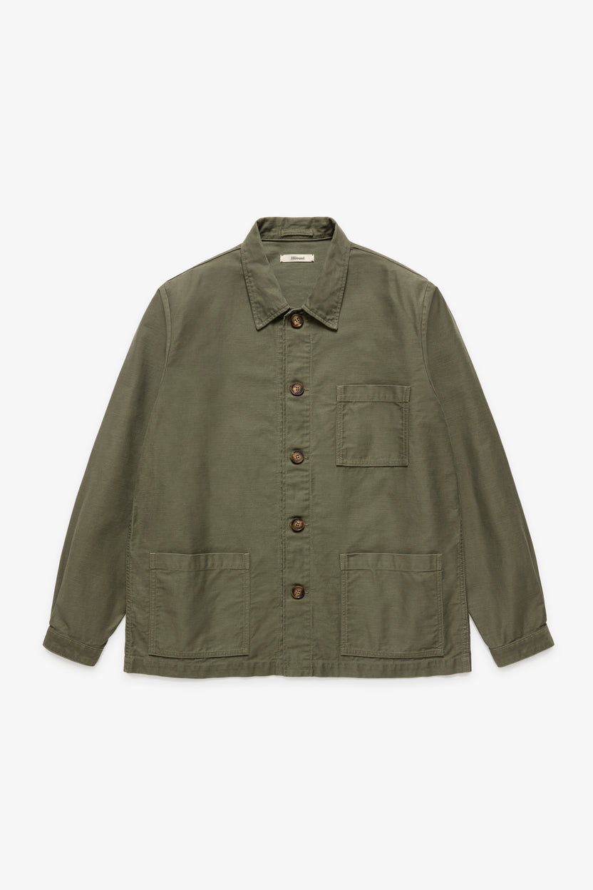 New Items – JJJJound