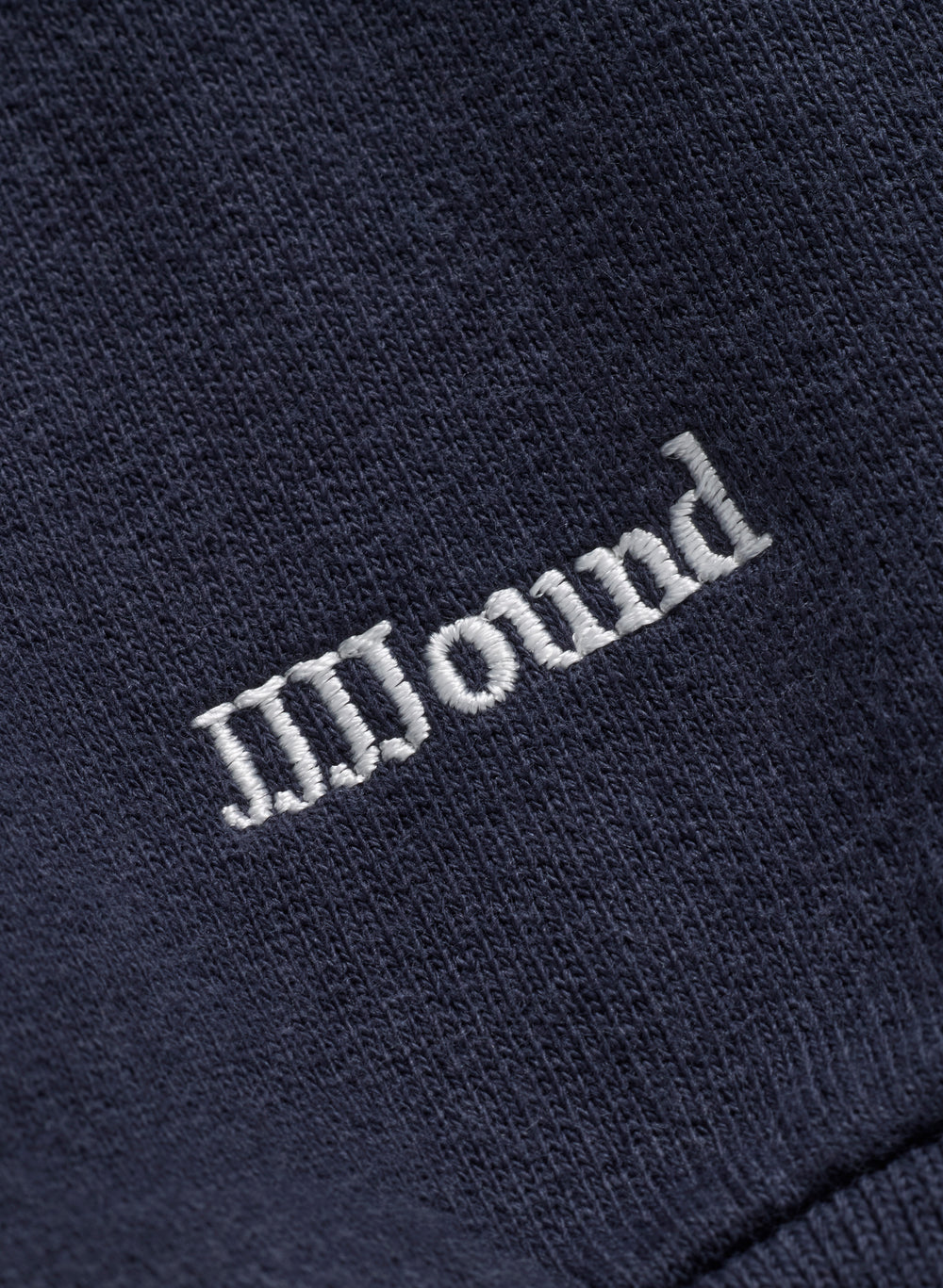 New Era II – JJJJound