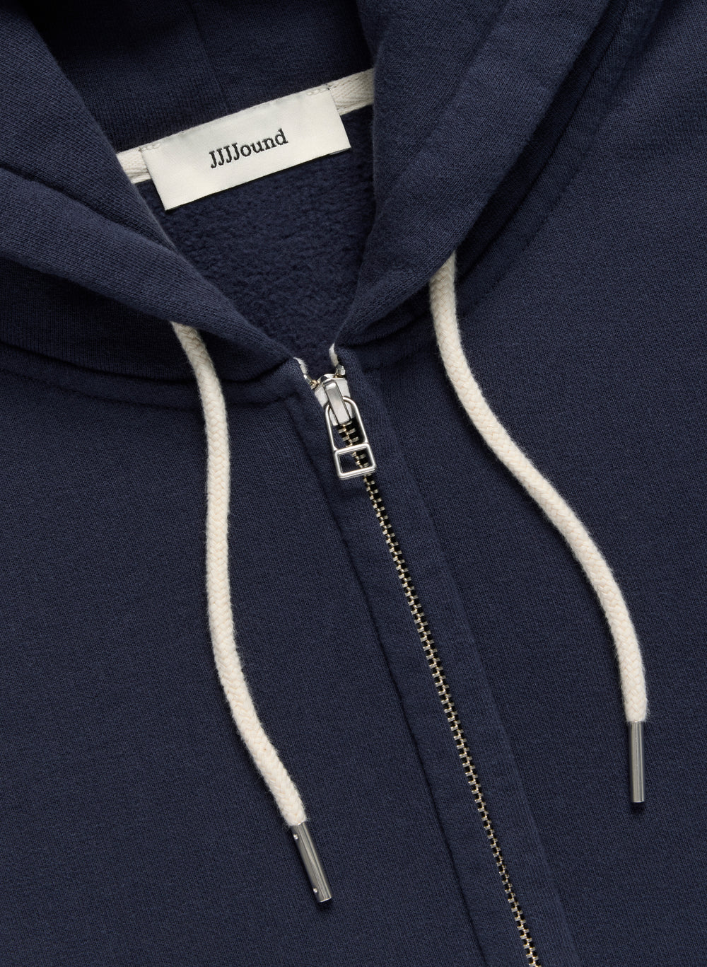 Reebok II – JJJJound