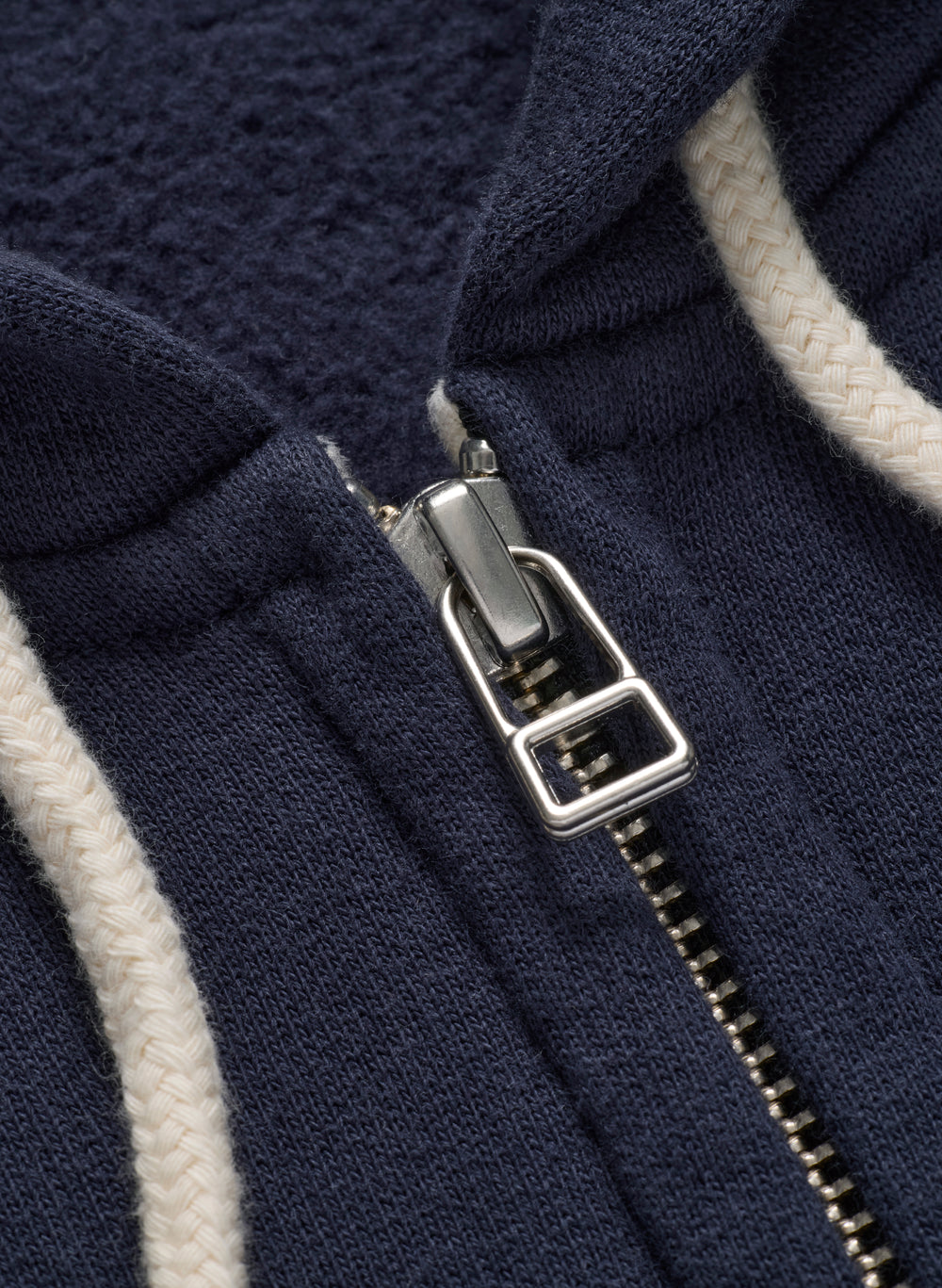 Reebok II – JJJJound