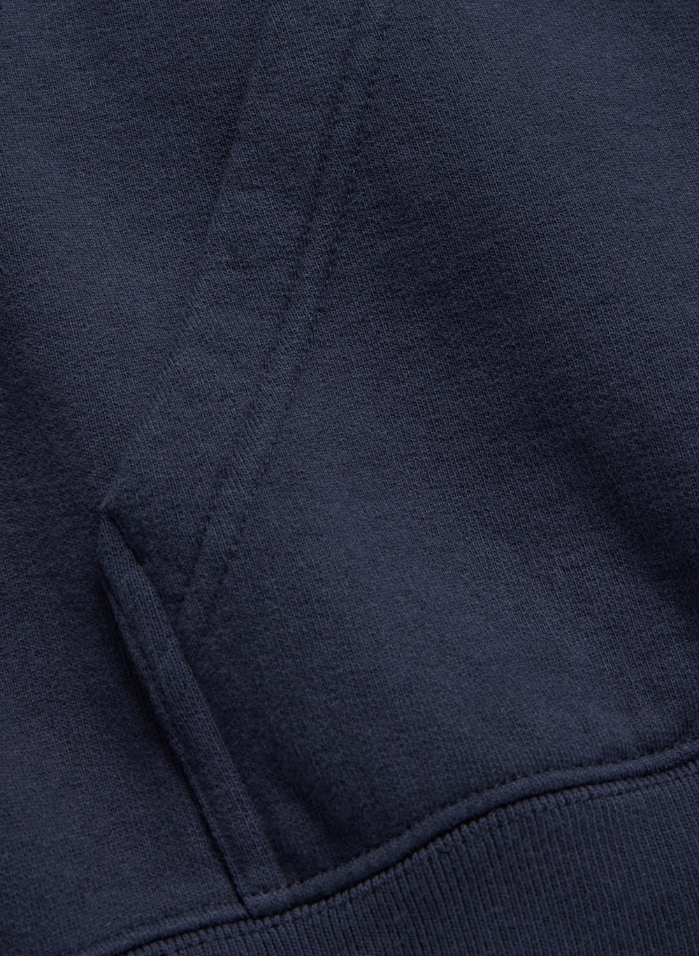 New Era II – JJJJound