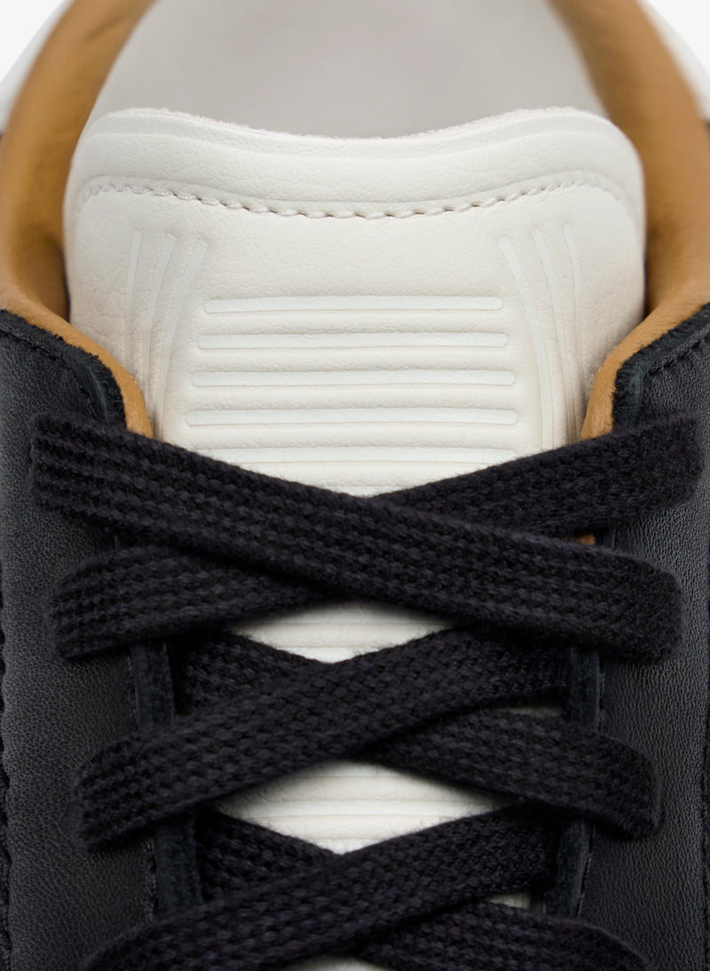 Adidas Samba - Made in Germany – JJJJound
