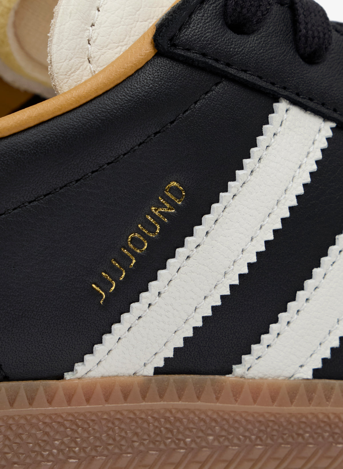 Adidas Samba - Made in Germany – JJJJound