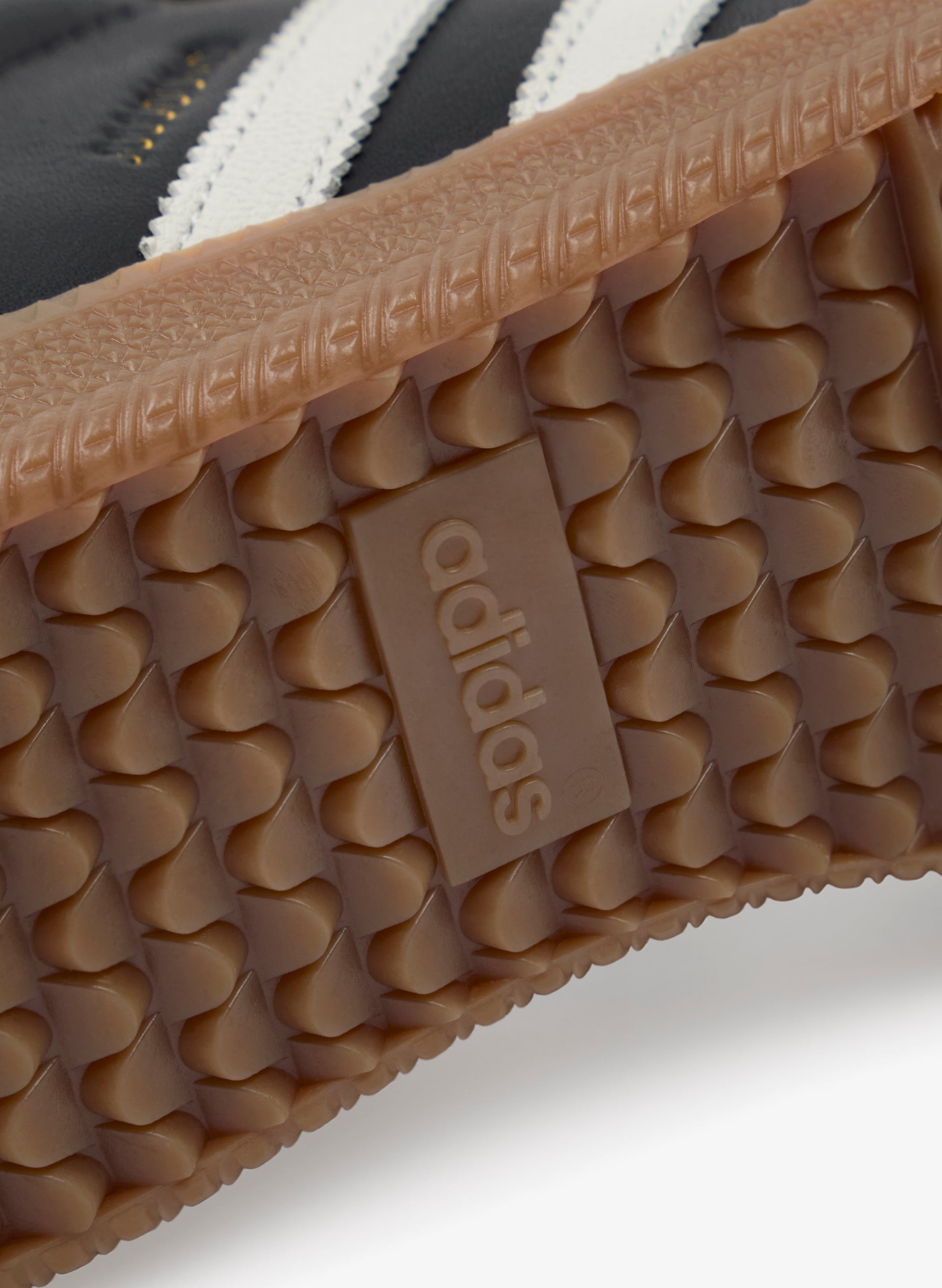 Adidas Samba - Made in Germany – JJJJound