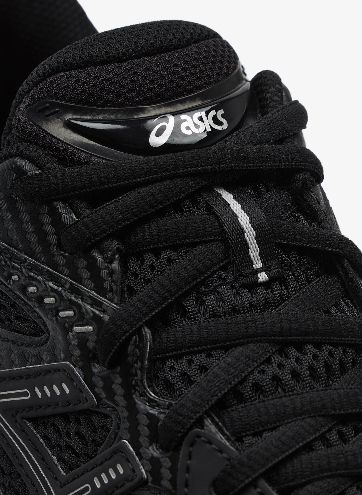 ASICS GT-2160 – JJJJound