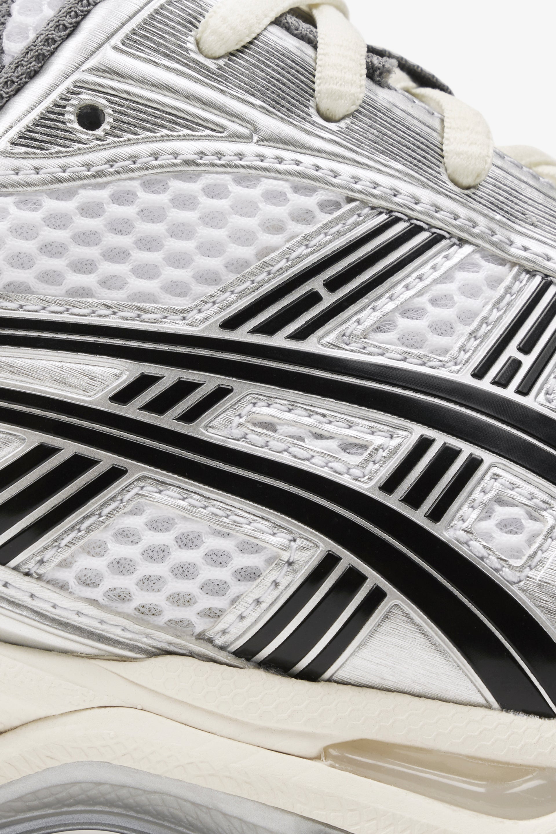 Asics – JJJJound