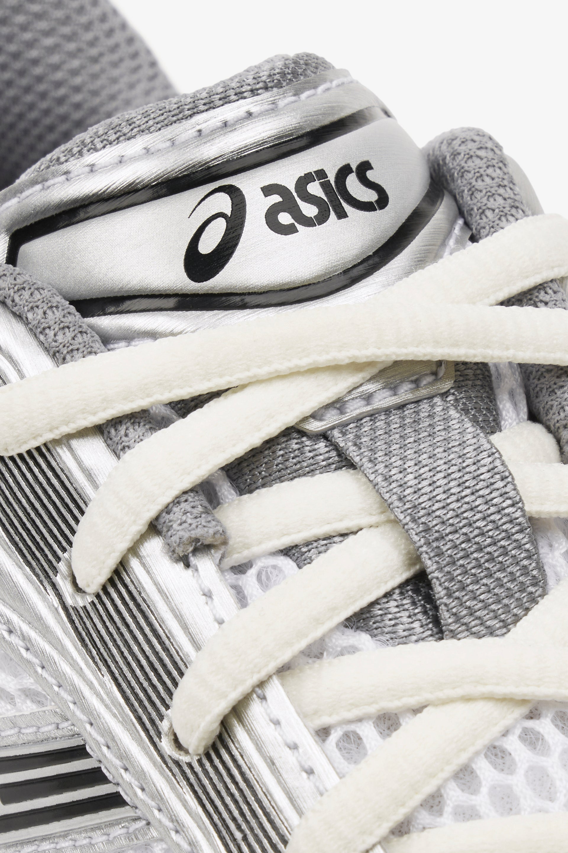 Asics – JJJJound