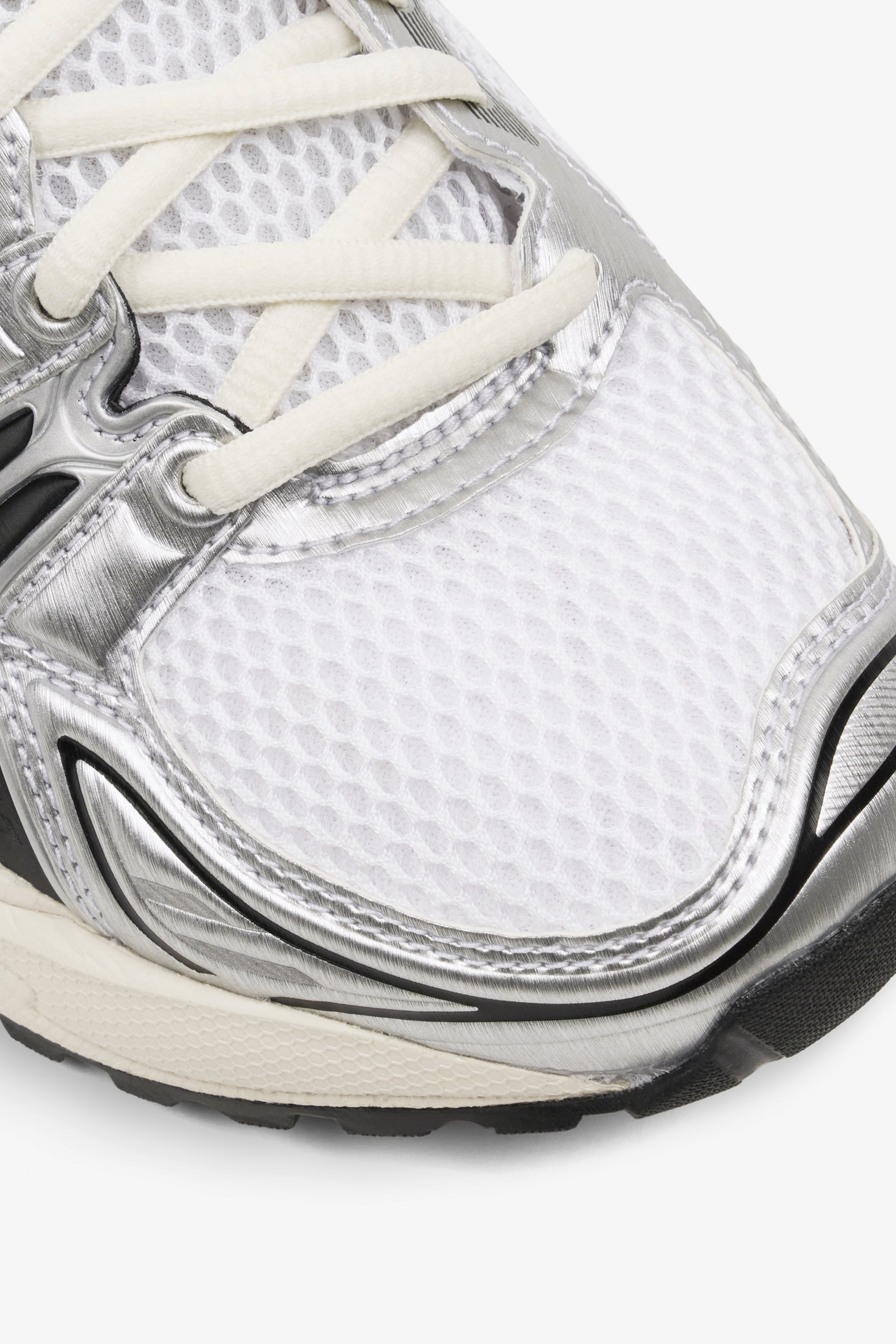 Asics – JJJJound