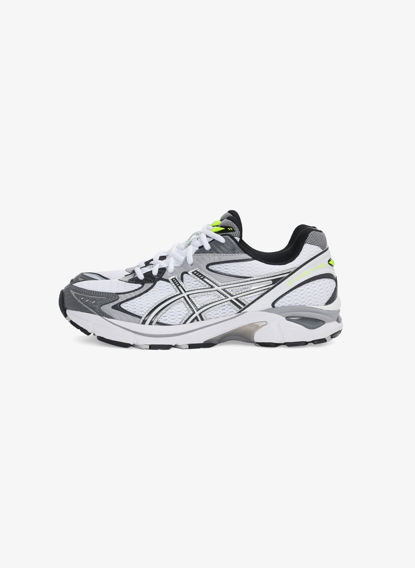 ASICS GT-2160 – JJJJound