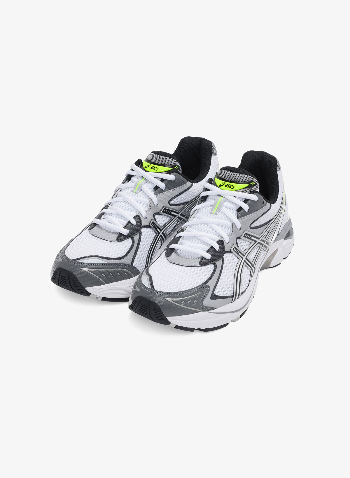 ASICS GT-2160 – JJJJound