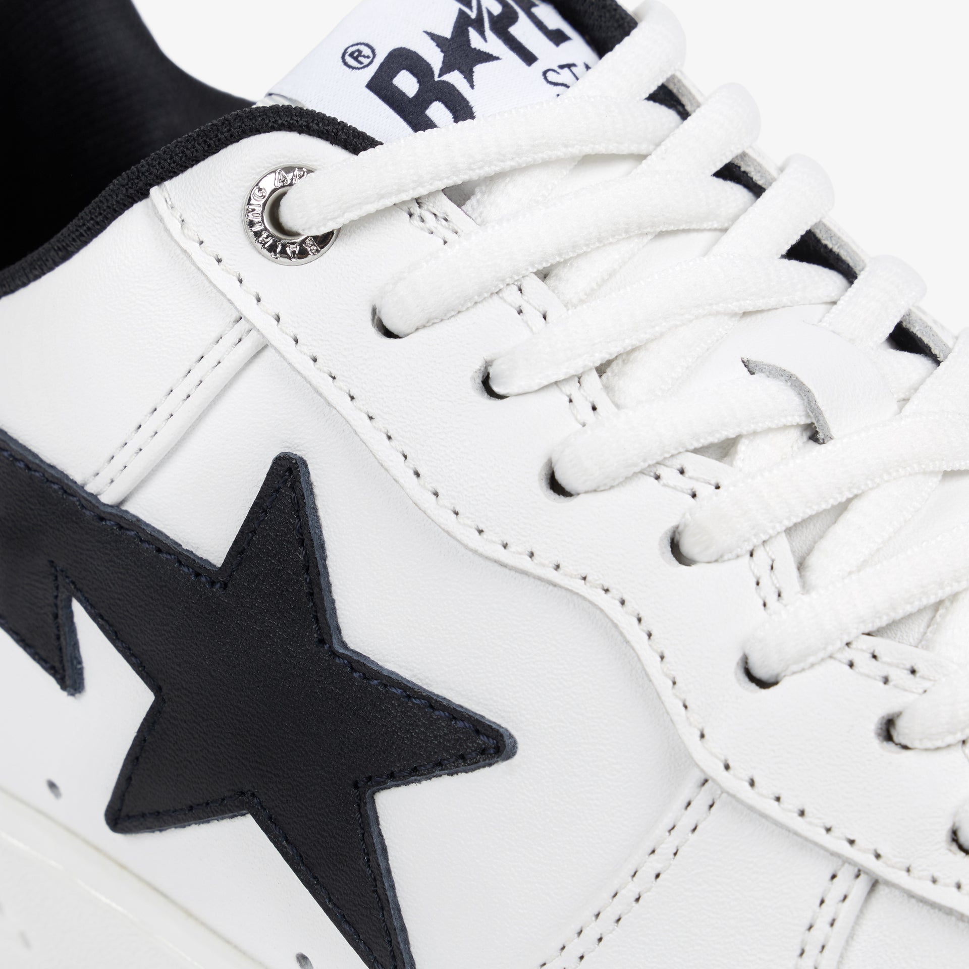 BAPE® II – JJJJound