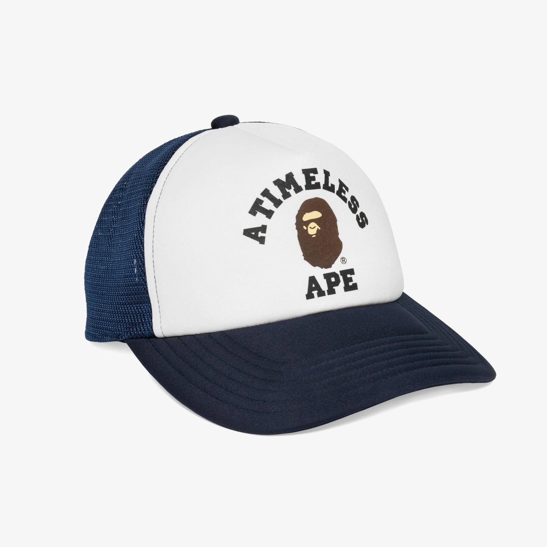 BAPE® II – JJJJound
