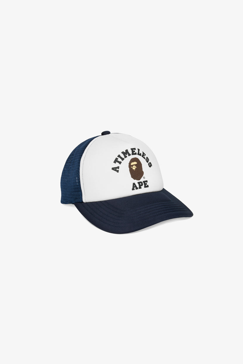 BAPE® II – JJJJound