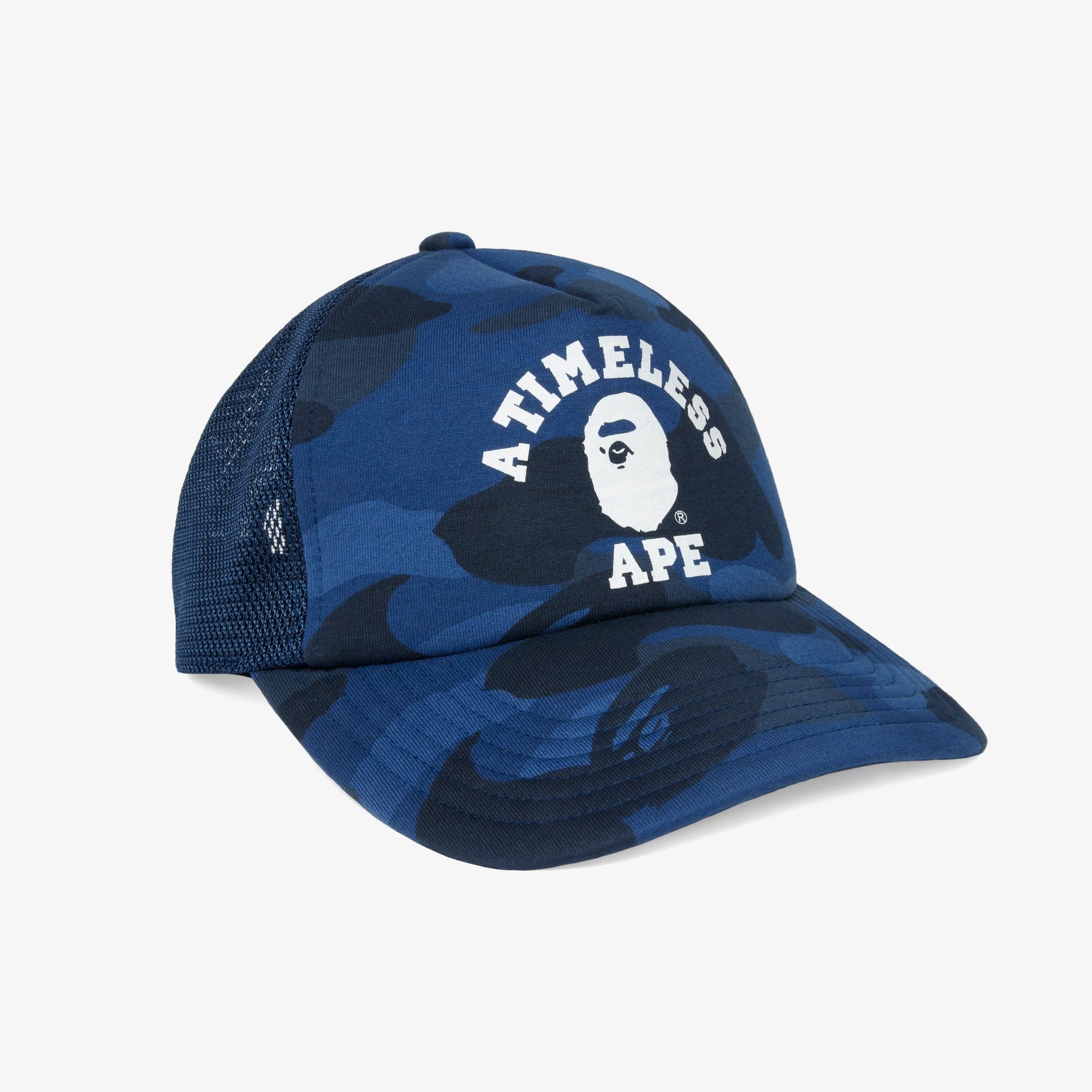 BAPE® II – JJJJound