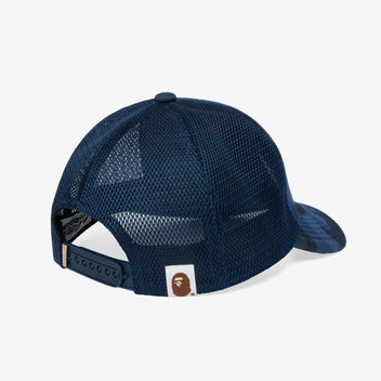 BAPE® II – JJJJound