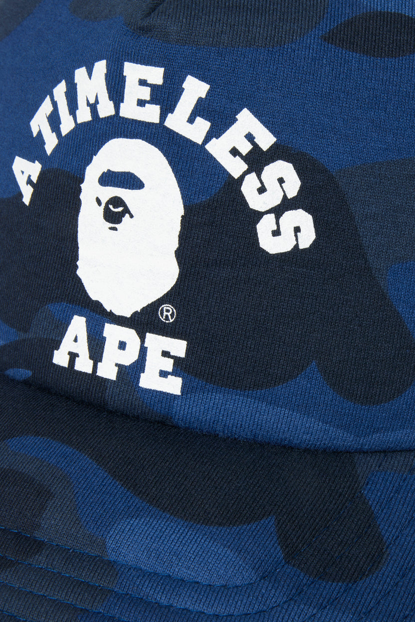BAPE® II – JJJJound