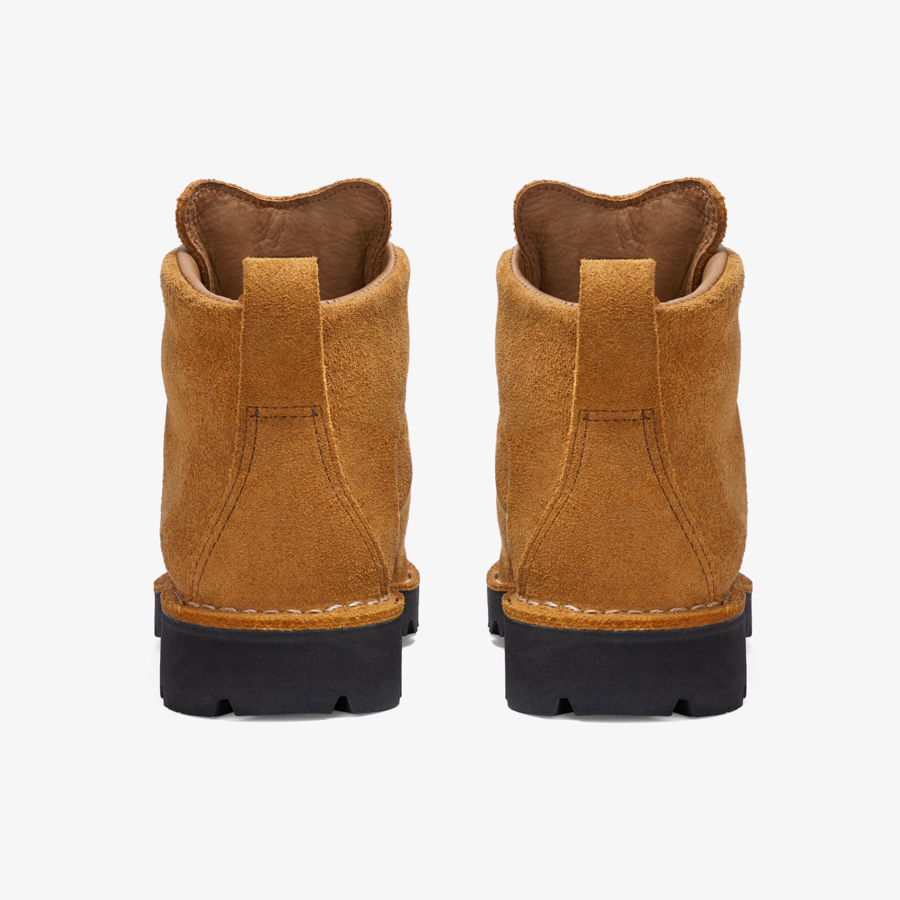 Danner – JJJJound Danner – JJJJound