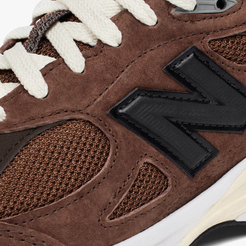 New Balance VI – JJJJound New Balance VI – JJJJound