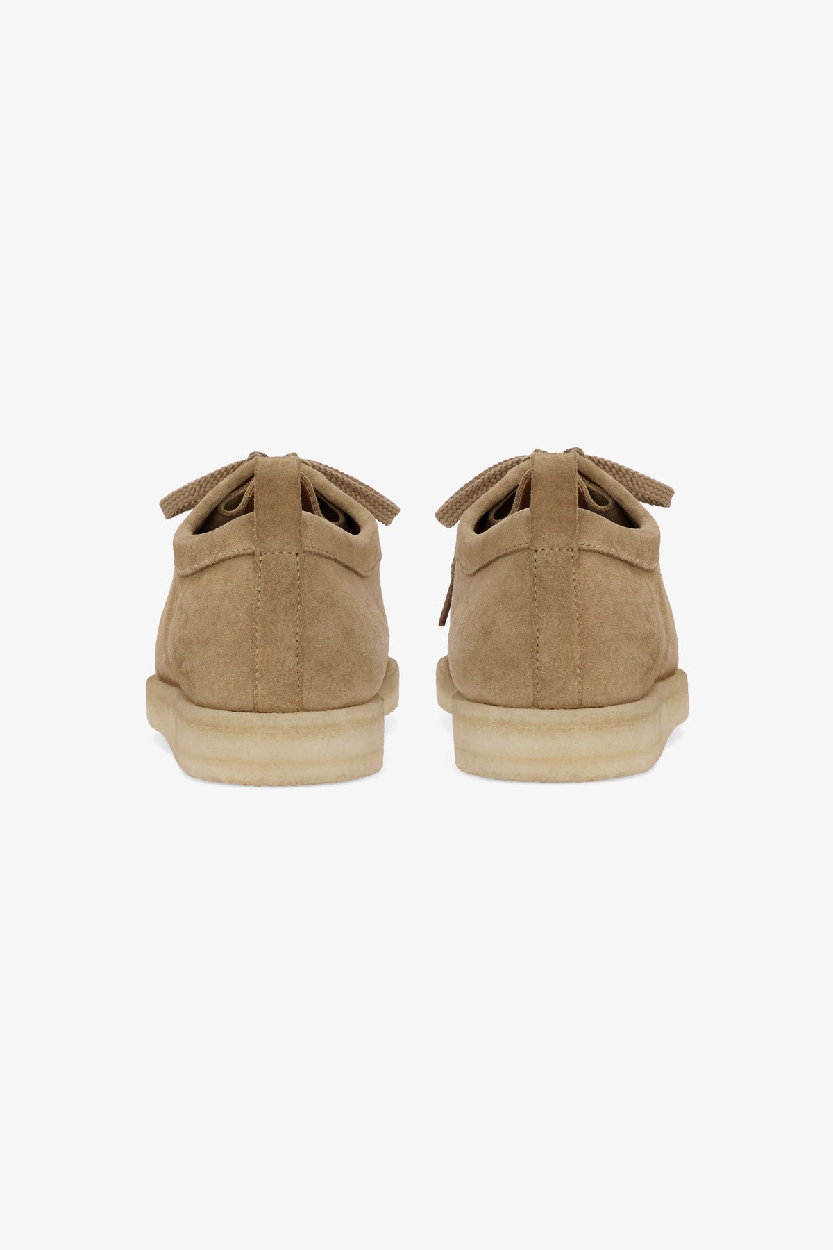 Padmore & Barnes V – JJJJound