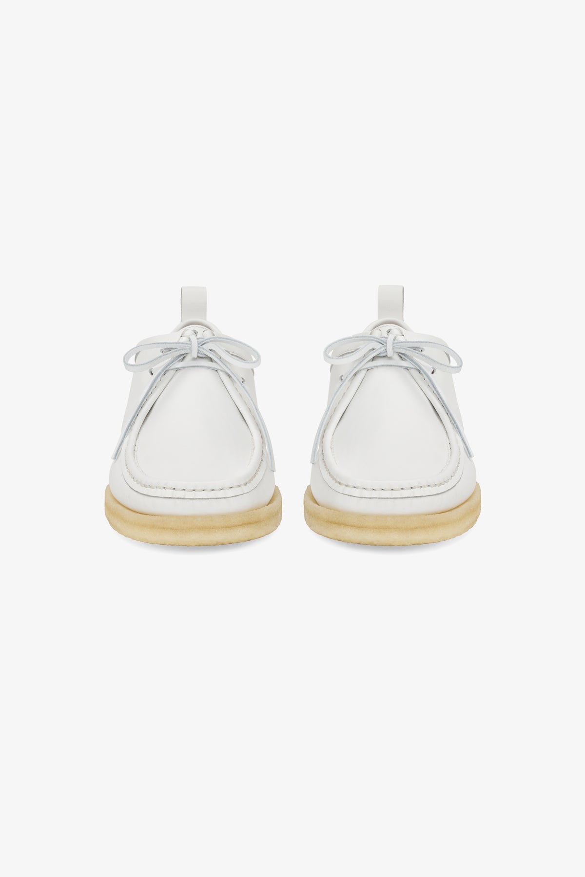 Padmore & Barnes IV – JJJJound