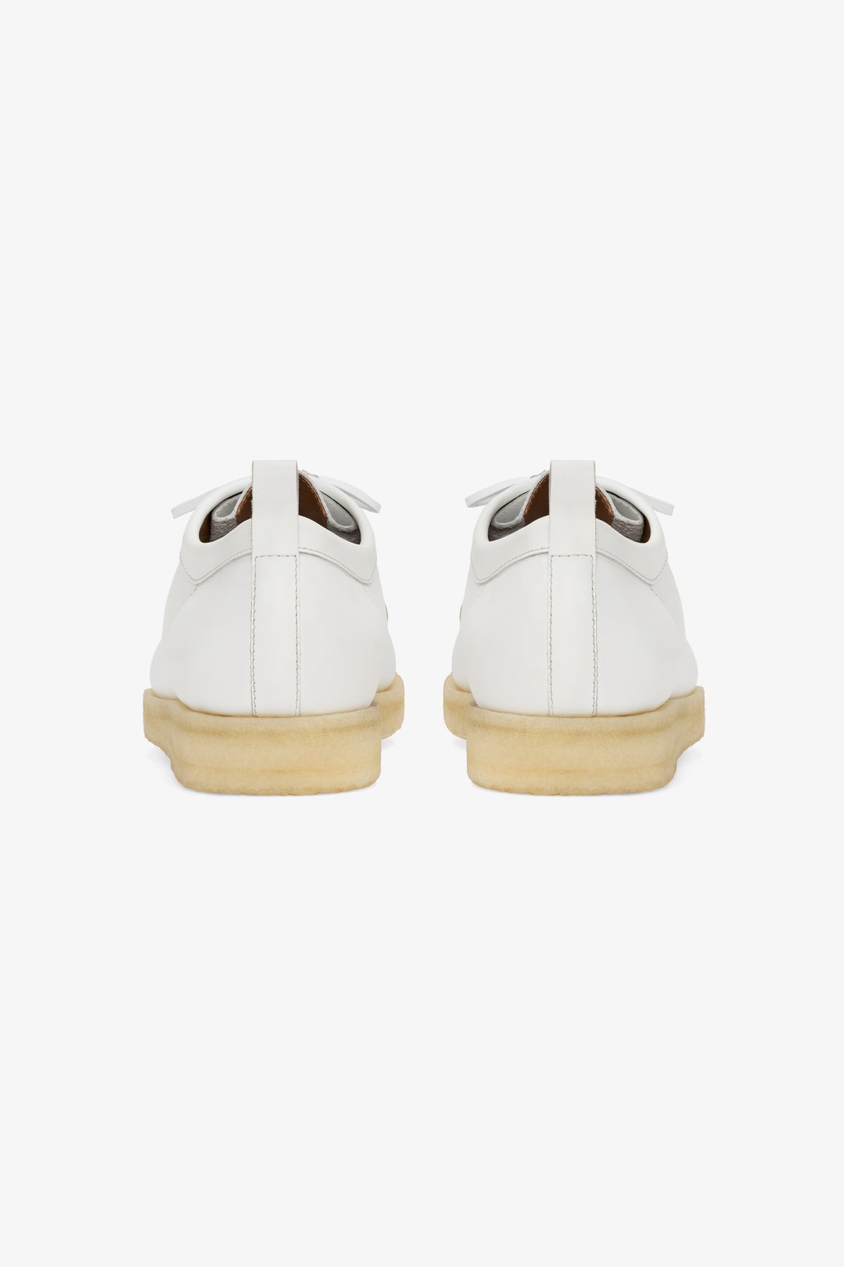 Padmore & Barnes IV – JJJJound