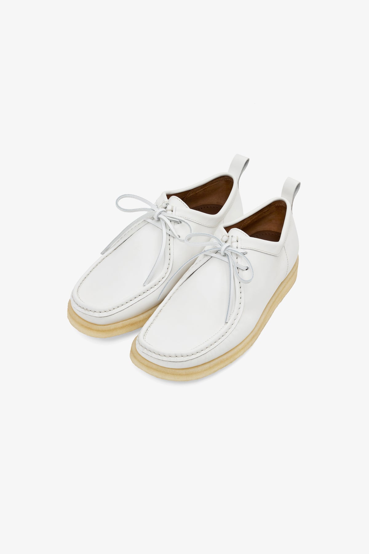 Padmore & Barnes IV – JJJJound