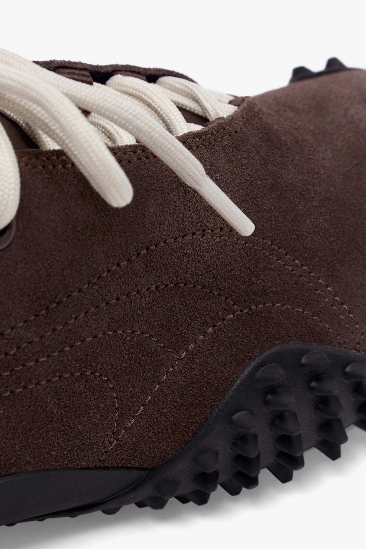 Puma III – JJJJound