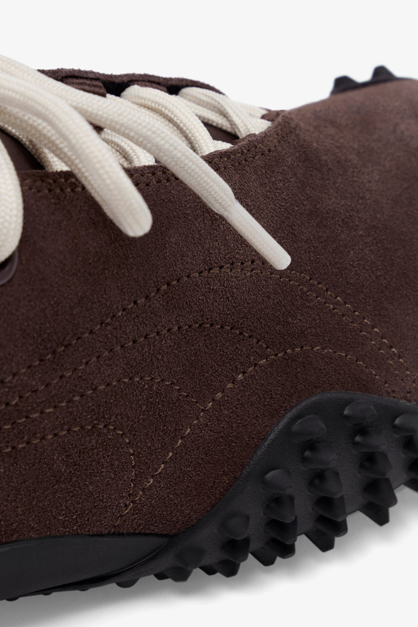 Puma III – JJJJound