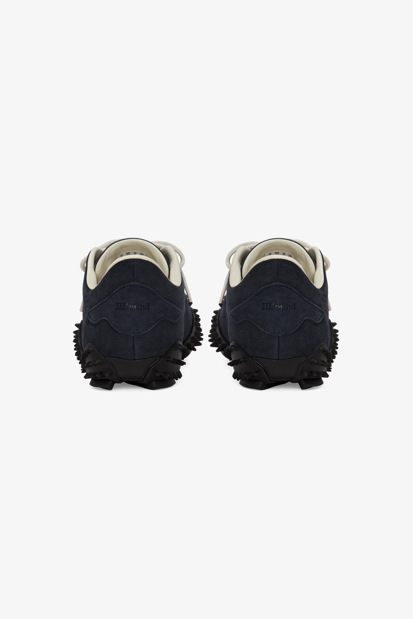 Puma III – JJJJound