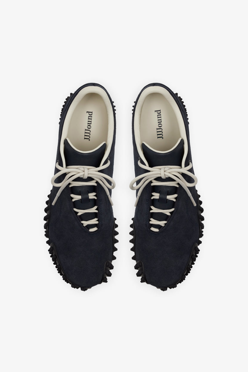 New Items – JJJJound