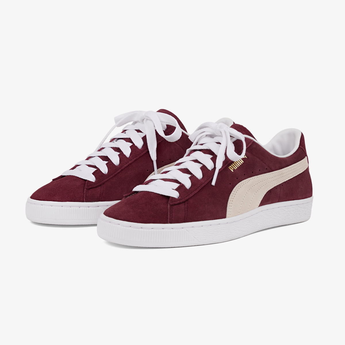 Puma II – JJJJound