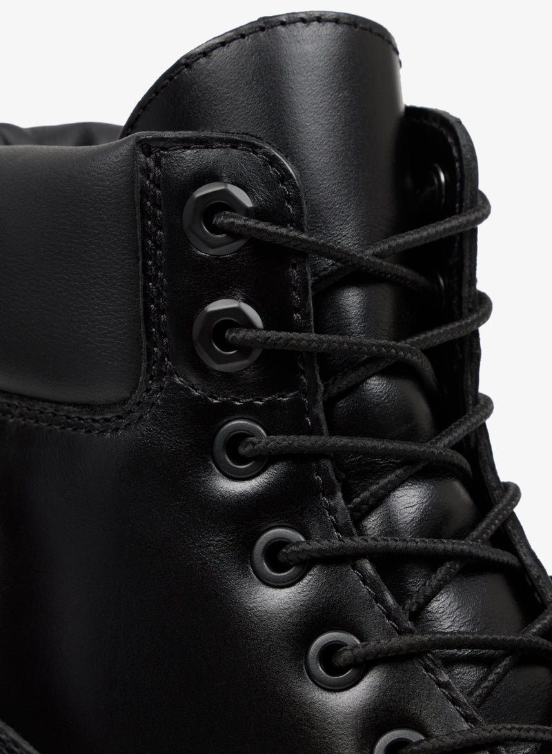 Timberland® – JJJJound