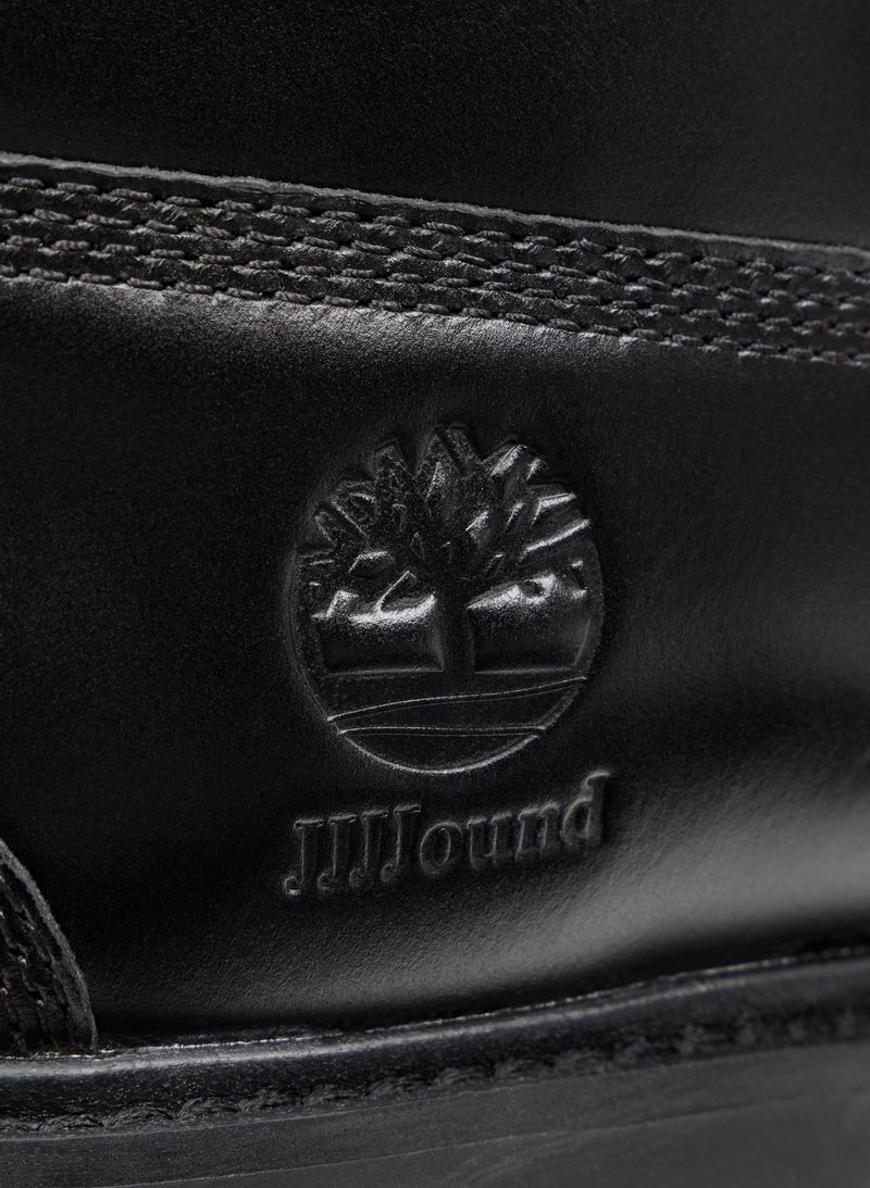 Timberland® – JJJJound