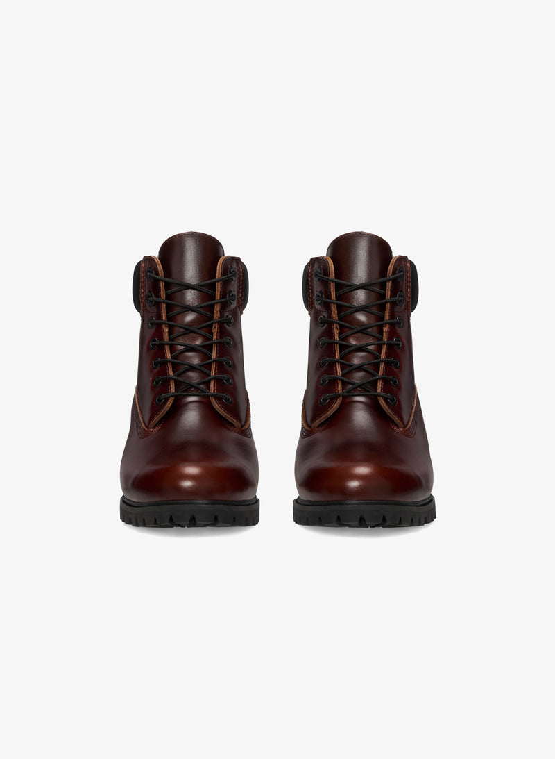 Timberland® – JJJJound