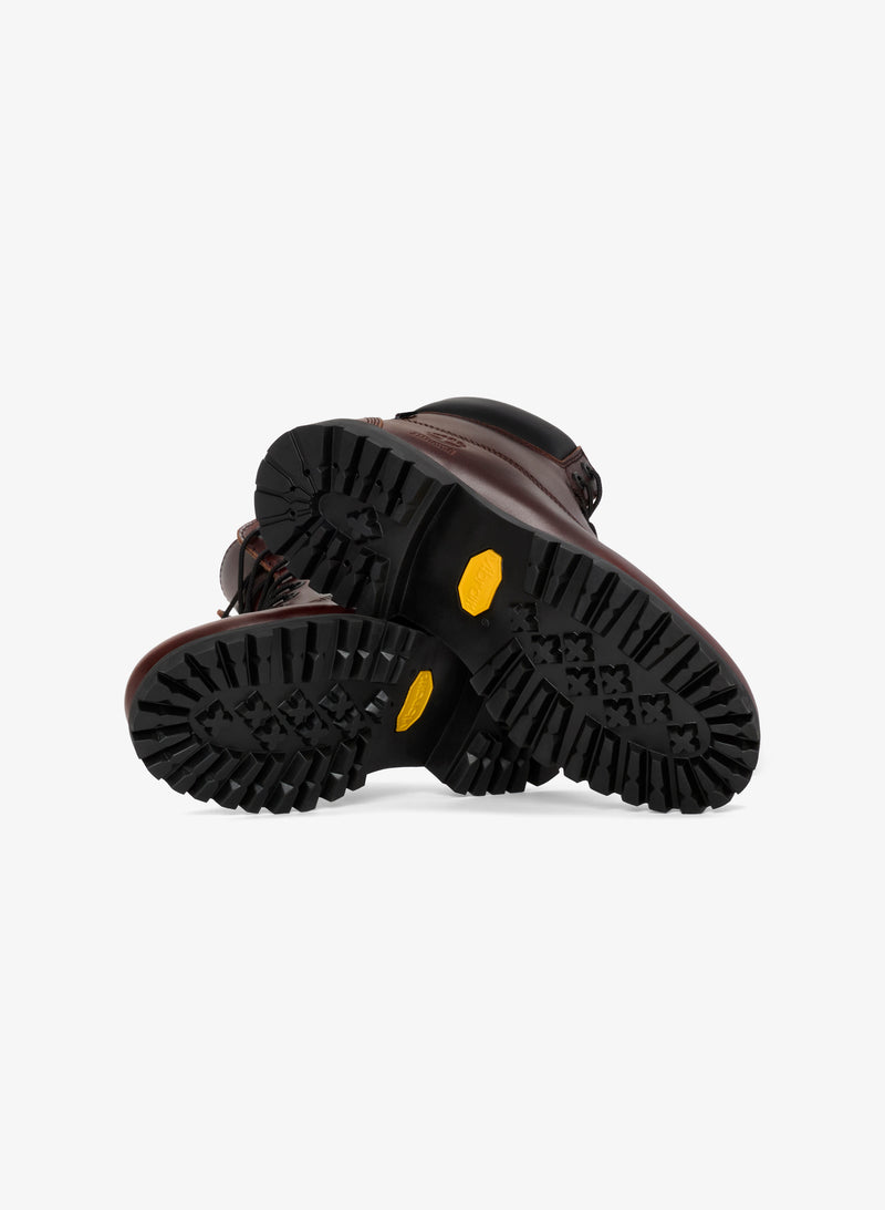 Timberland® – JJJJound