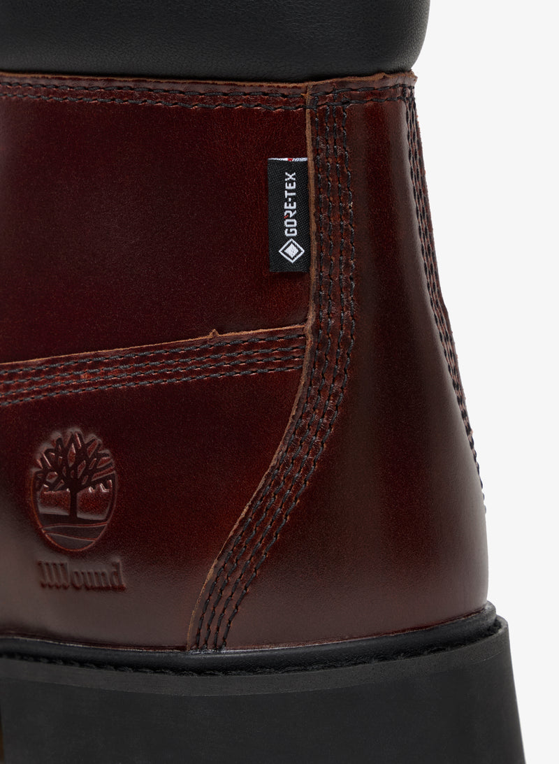 Timberland® – JJJJound