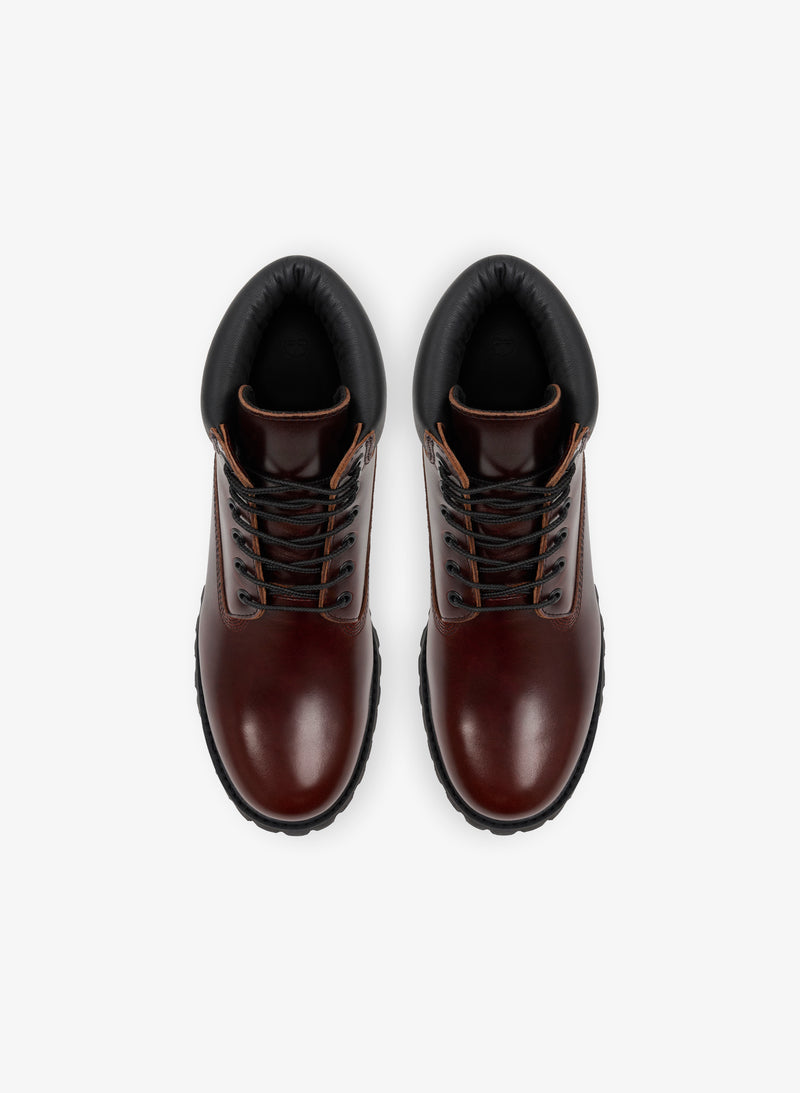 Timberland® – JJJJound