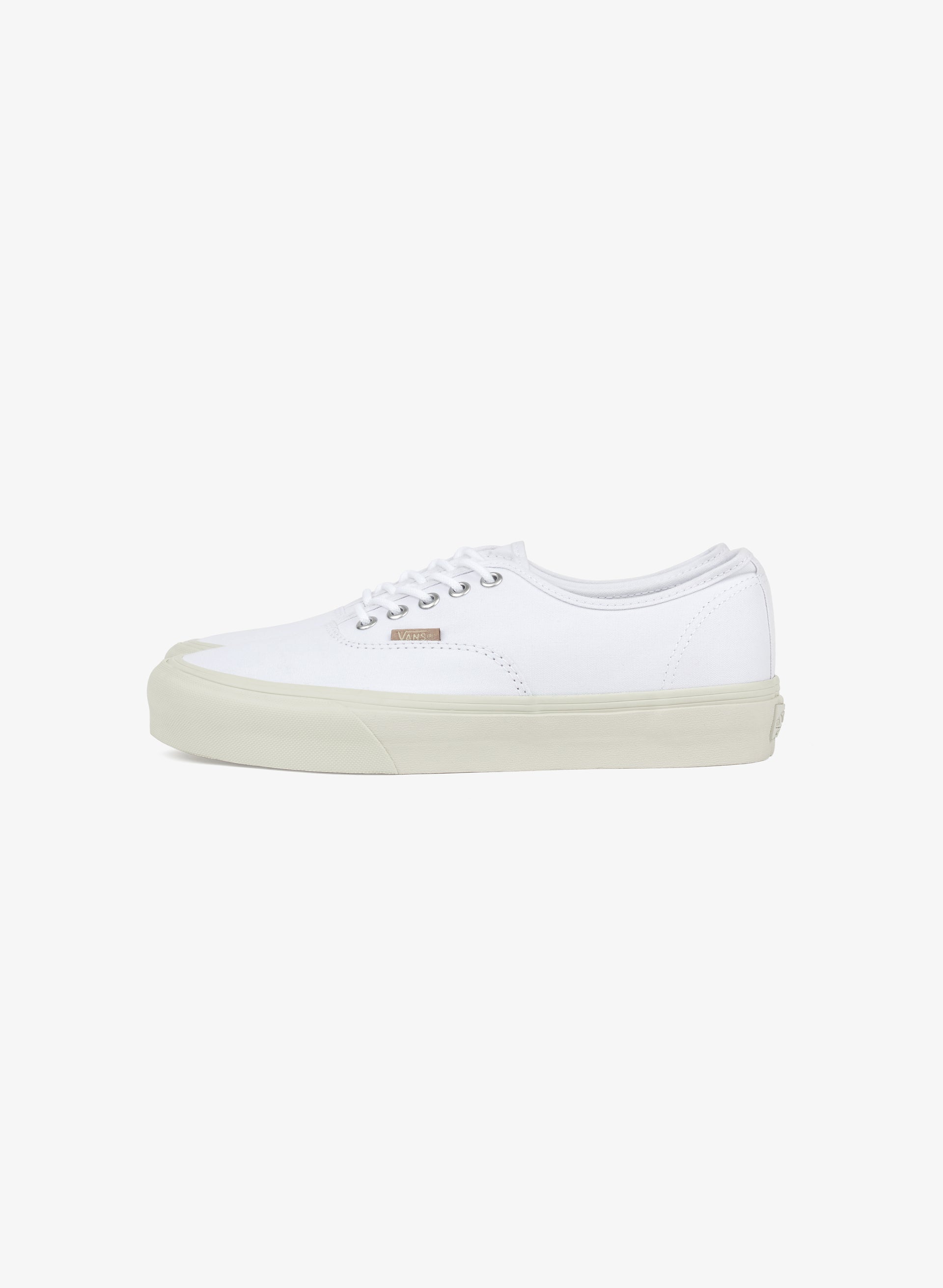 Vault by Vans – JJJJound