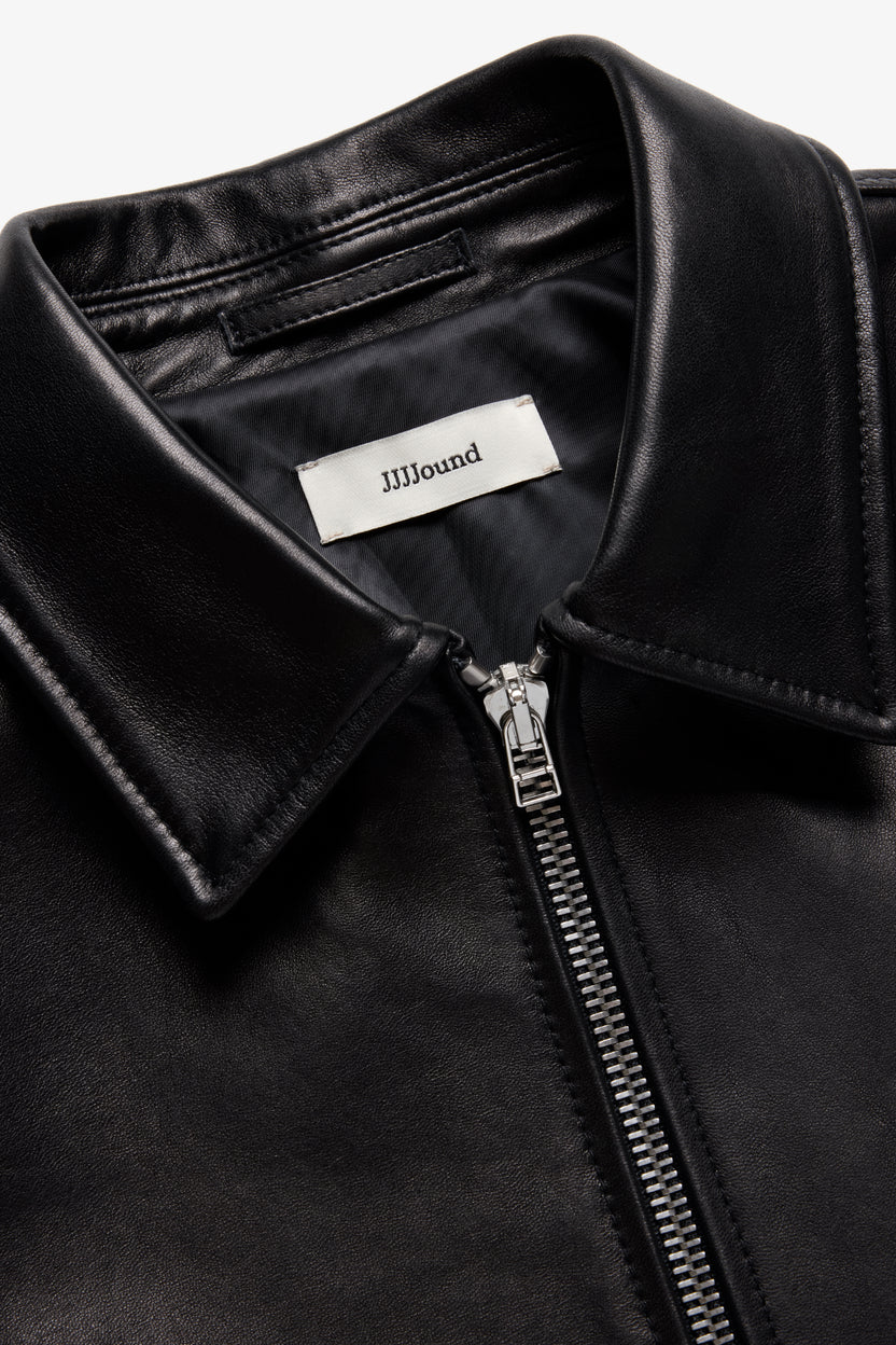New Items – JJJJound