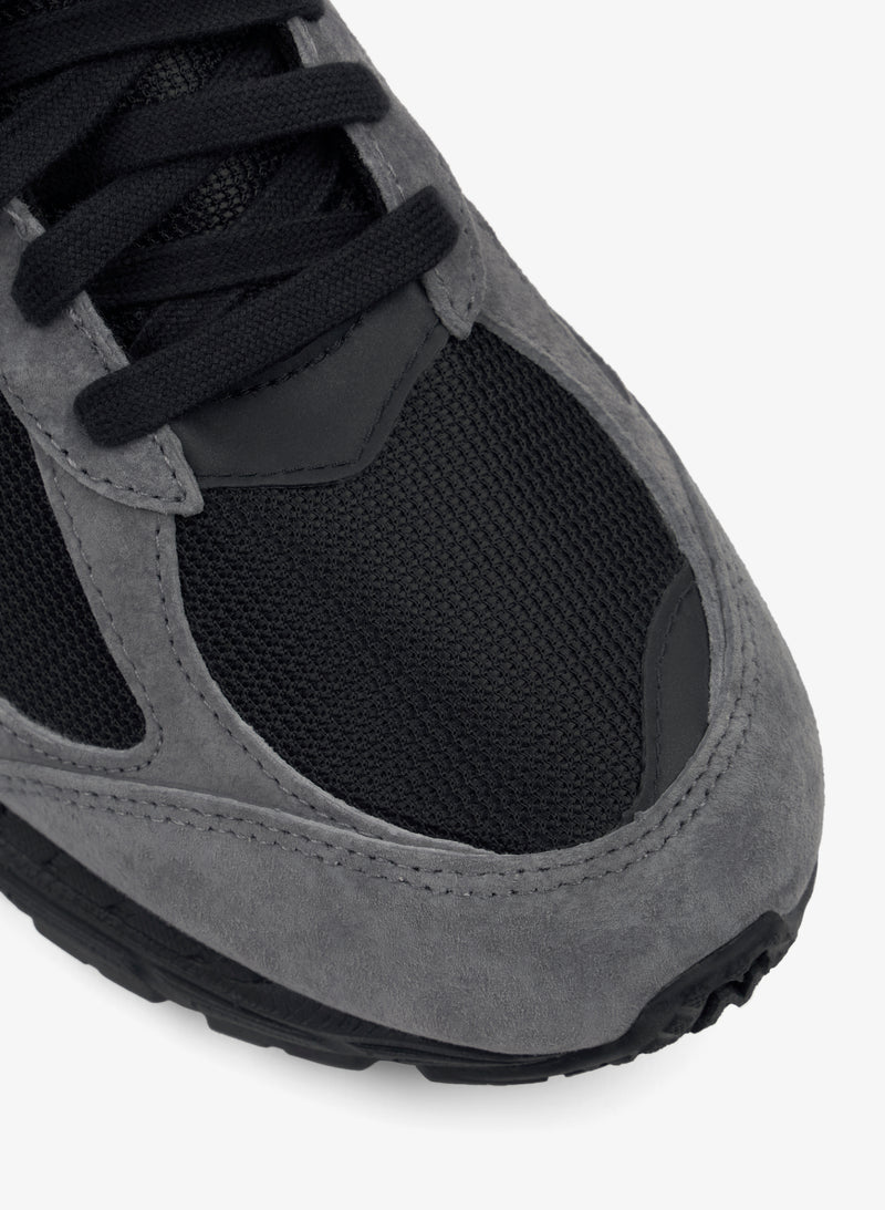 New Balance 2002R GORE-TEX® – JJJJound