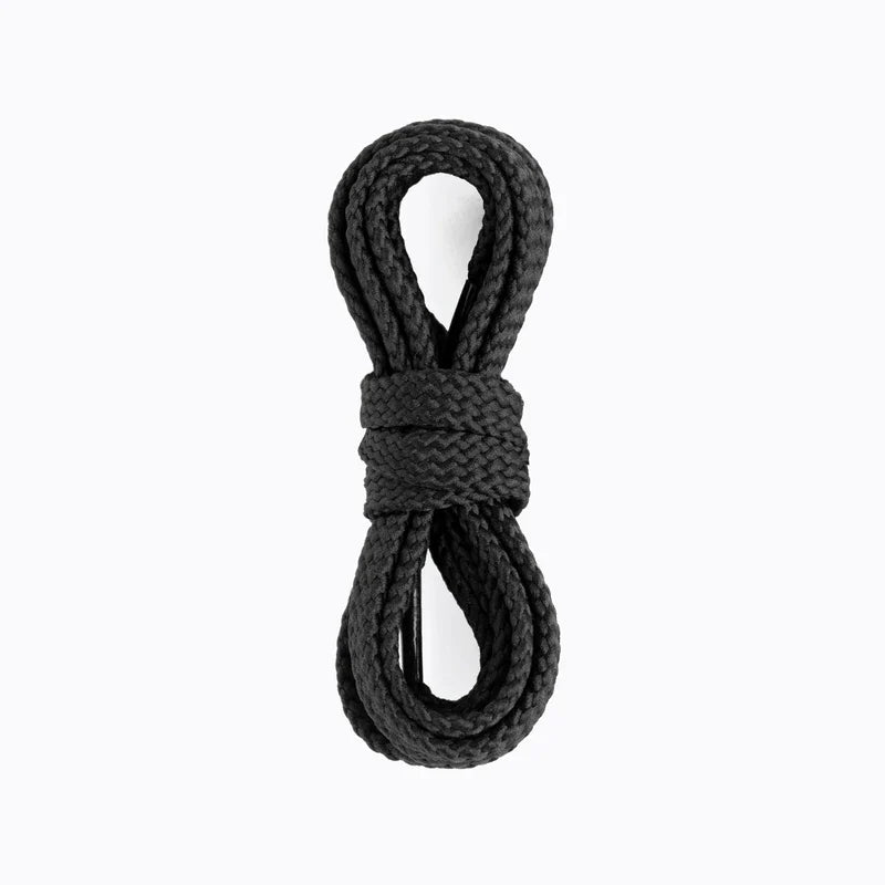 Padmore & Barnes – JJJJound Padmore & Barnes – JJJJound